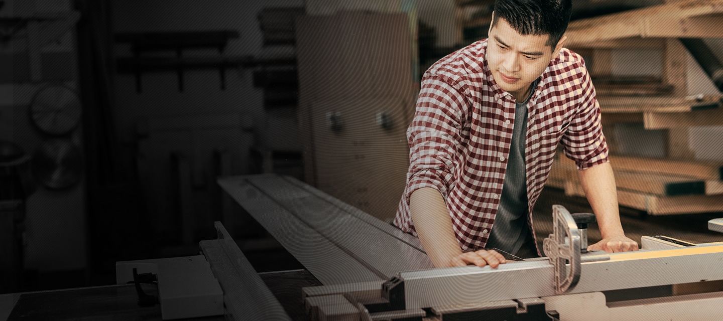 Northbridge Insurance – Canadian Insurance Solutions