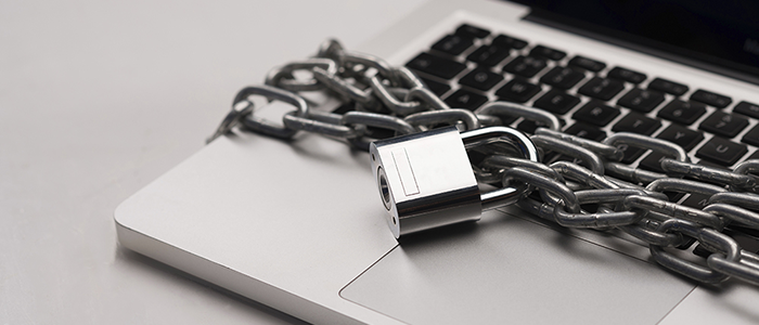 Security for Portable and Desktop Computers – Northbridge Insurance