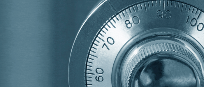 Feel safer: Ensure better protection with the right class of safe or ...