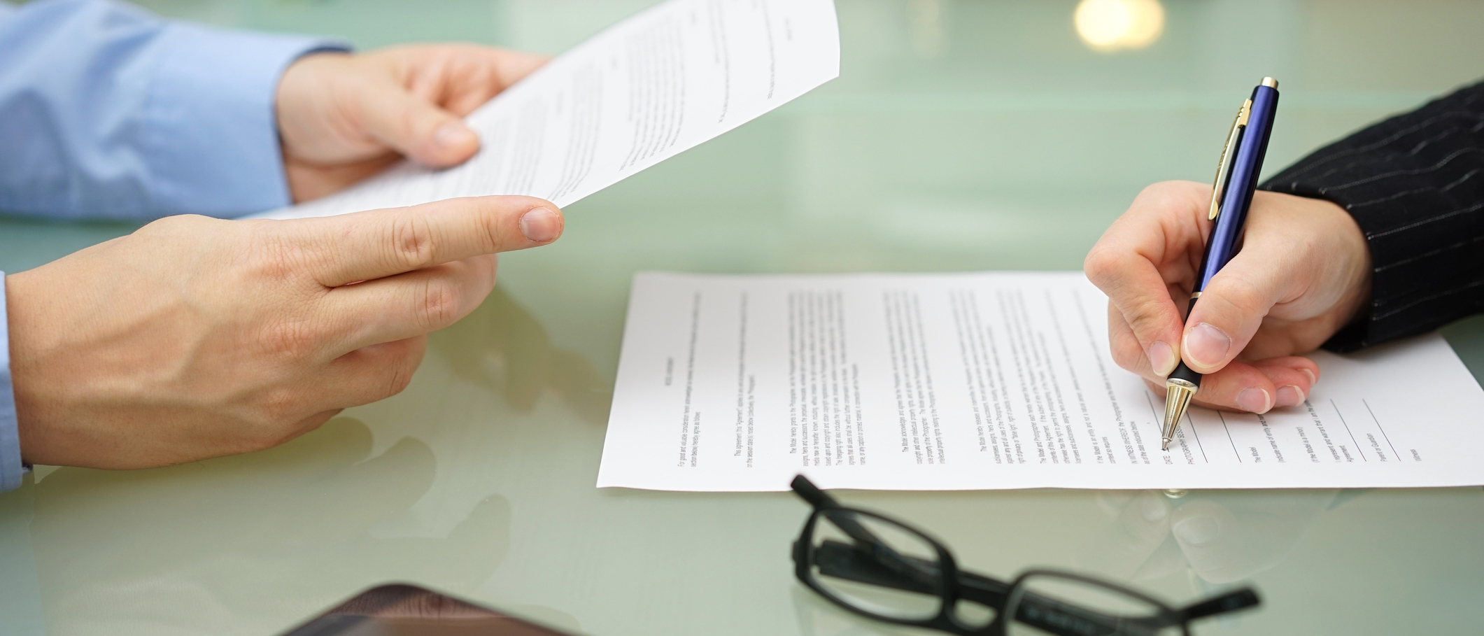 When to update your business insurance policy – Northbridge Insurance