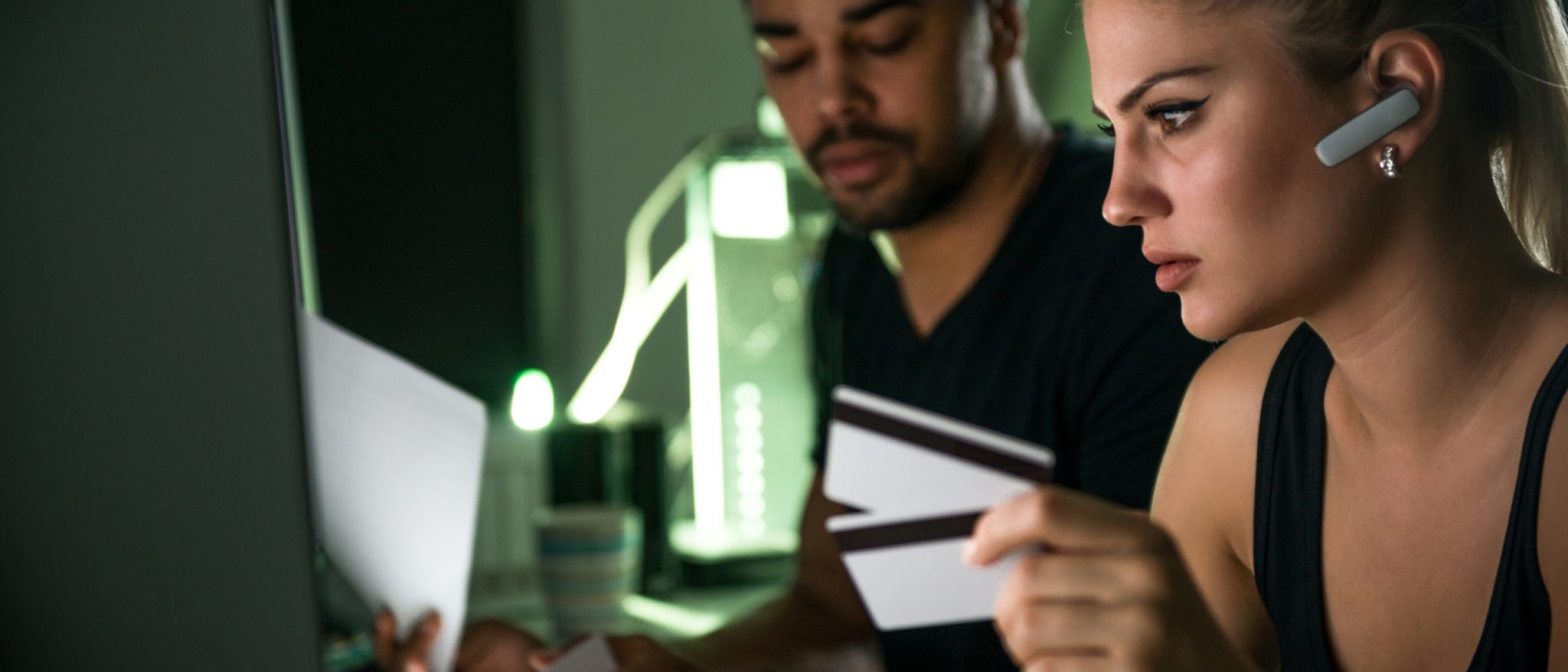 10 ways you can help prevent employee theft – Northbridge Insurance