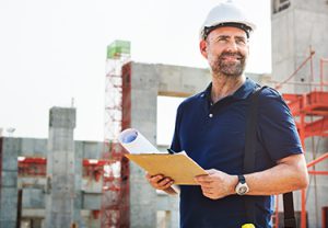 General Contractors – Northbridge Insurance