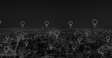 Broker Directory – Northbridge Insurance