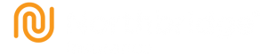 Northbridge Insurance – Canadian Insurance Solutions