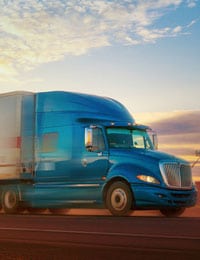 Northbridge Insurance – Canadian Insurance Solutions