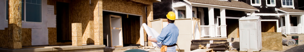 Best practices for hosting visitors at your residential building site ...