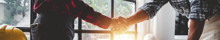 Builder’s risk insurance: Protecting contractors, property owners, and ...