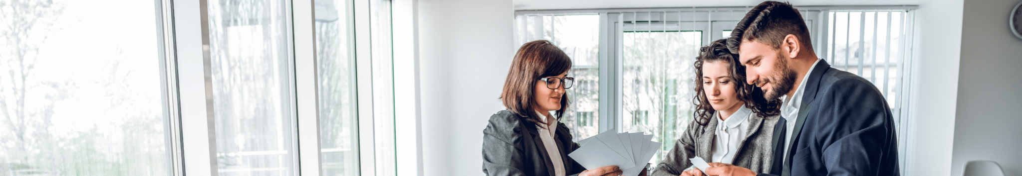 Why listening to our customers is critical to us at Northbridge ...