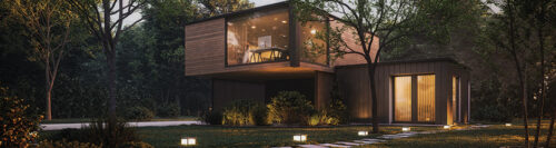 Home & Auto Insurance – Northbridge Insurance