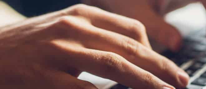 Resources & FAQ – Northbridge Insurance