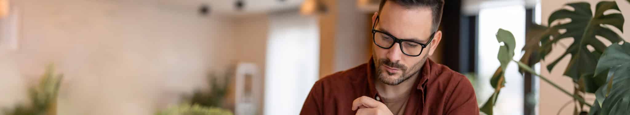 Key tips for choosing the right small business insurance policy ...