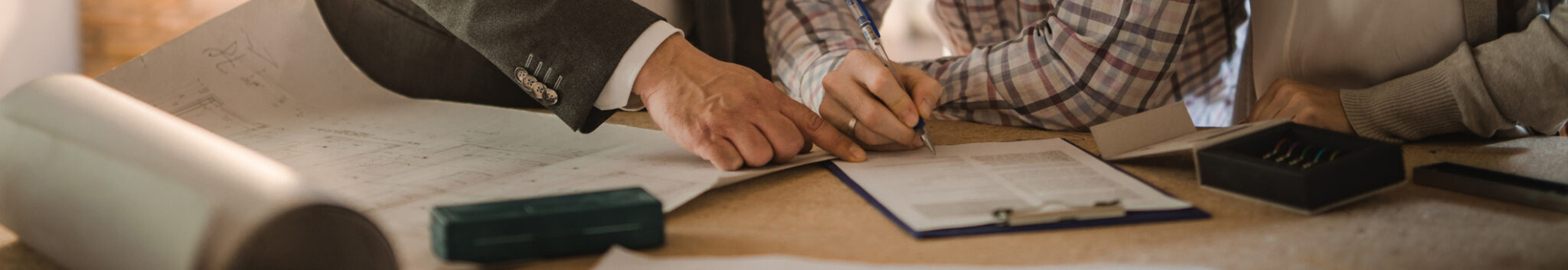 Comprehensive contractor insurance: Is your business protected ...