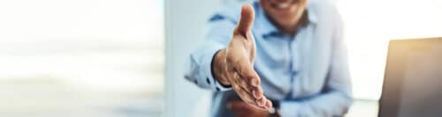 About Us – Northbridge Insurance