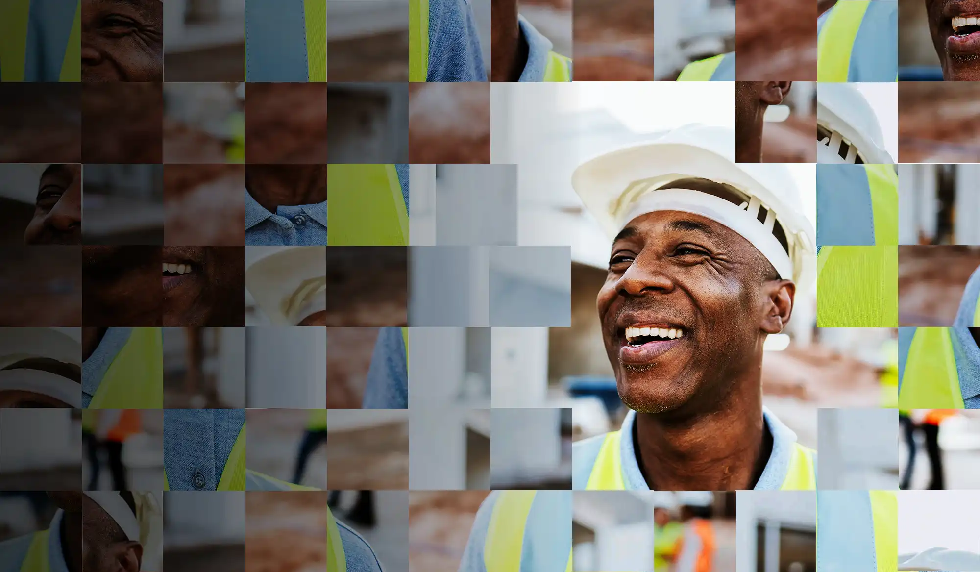 Re-claim your business – Northbridge Insurance