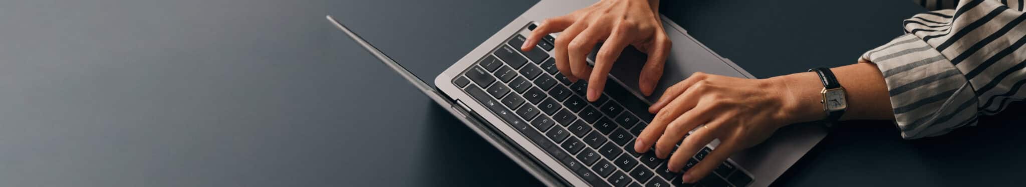 Building a cyber response team – Northbridge Insurance