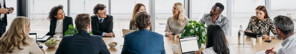 Five ways your business can benefit from loss prevention strategies ...